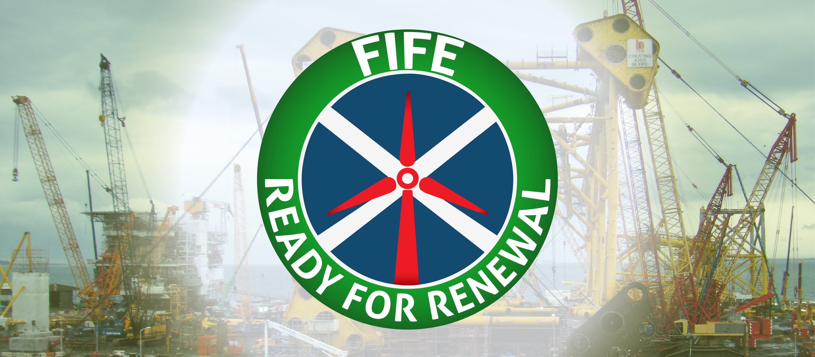 GMB Scotland | Ready for Renewal - Campaign Office Launch and Public ...